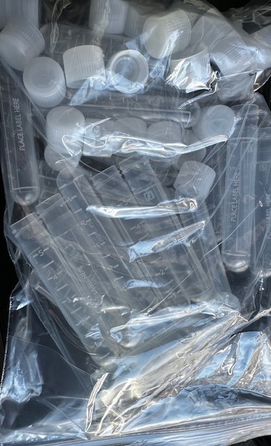 5mL-Screw-Cap-Tubes – Southwest Labs