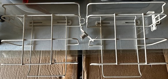 BioHazard-Container-Lock-Box-Holders – Southwest Labs